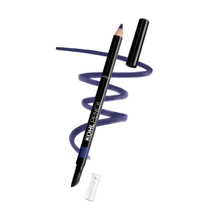 Avon Kohl Pencil Midnight — Beauty Pharm Lebanon